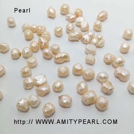 12-13mm Pearl | Amity Pearl Trading Co / Amilee Pearl Company