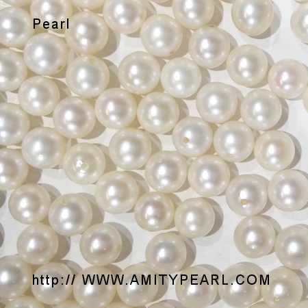 Saltwater Loose Pearl | Amity Pearl Trading Co / Amilee Pearl Company